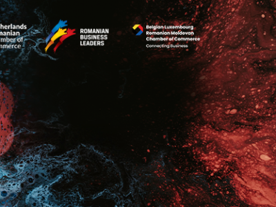 NRCC - NRCC NIGHT OF THE SMEs 2023